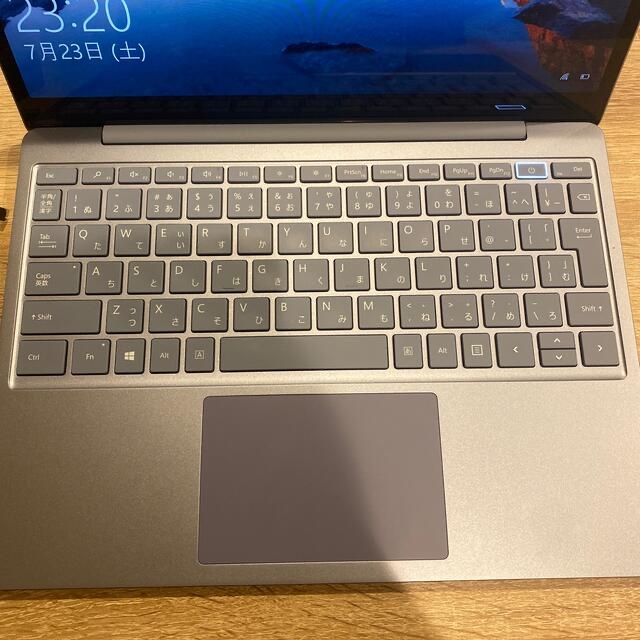 MacBook pro 14インチ 2021 メモリ32GB 管理番号3230(14インチ MacBook pro 14インチ 2021 メモリ32GB 管理番号3230(14インチ