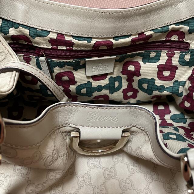 GUCCI】グッチ トートバッグ レディース GUCCI】グッチ トートバッグ レディース