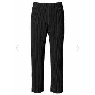 PLEATS PLEASE ISSEY MIYAKE(パンツ)のフリマアイテム一覧 PLEATS PLEASE ISSEY MIYAKE(パンツ)のフリマアイテム一覧
