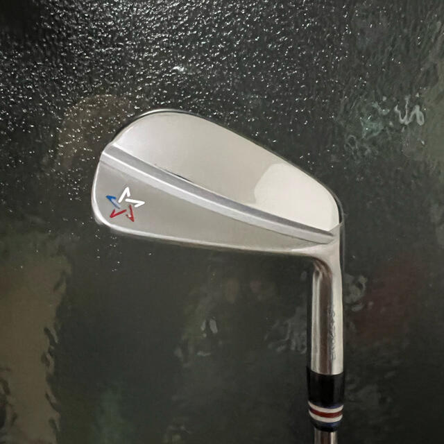 筒丸60(テニスボール加圧・再生器 筒丸60(テニスボール加圧・再生器