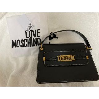 MOSCHINOのフリマアイテム一覧 MOSCHINOのフリマアイテム一覧