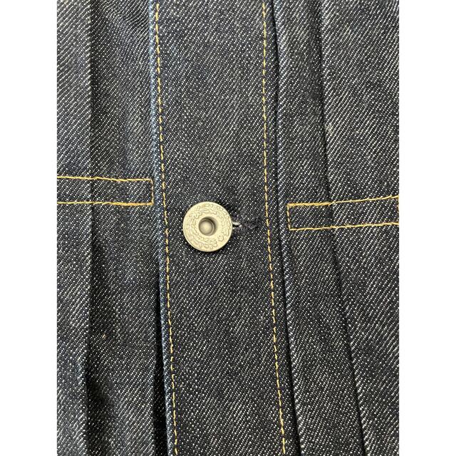 Levi's - 専用 リーバイス S506XXE 大戦 506着限定モデル の通販 Levi's - 専用 リーバイス S506XXE 大戦 506着限定モデル の通販