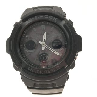 G-SHOCK 5230のフリマアイテム一覧 G-SHOCK 5230のフリマアイテム一覧