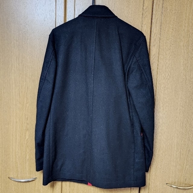 Paul Smith コート チェスターコート Paul Smith コート チェスターコート