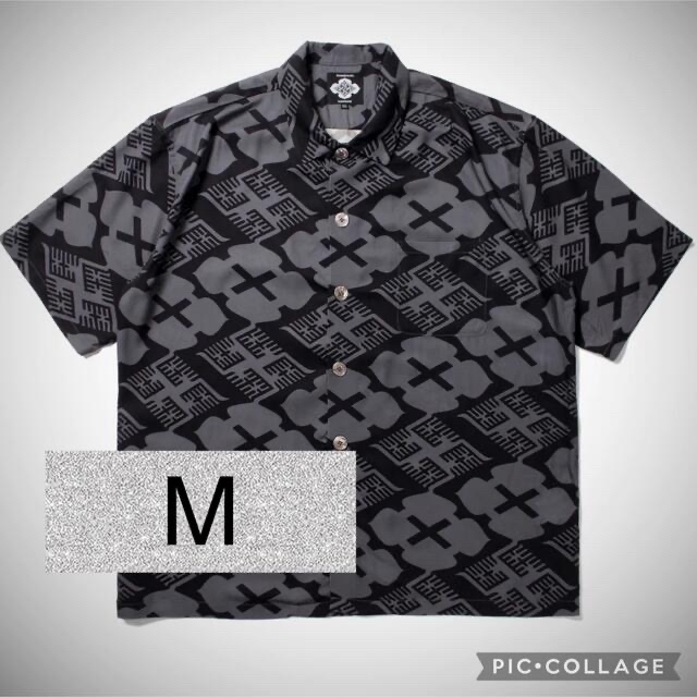 Maison Martin Margiela 10 メゾン マルタン マルジェラ 10 10AW Maison Martin Margiela 10 メゾン マルタン マルジェラ 10 10AW