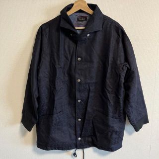 or Glory(ジャケット/アウター)のフリマアイテム一覧 or Glory(ジャケット/アウター)のフリマアイテム一覧