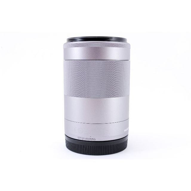 軽量/望遠】Canon EF-M 55-200mm 振るっ IS STM 手振補正あり 軽量/望遠】Canon EF-M 55-200mm 振るっ IS STM 手振補正あり