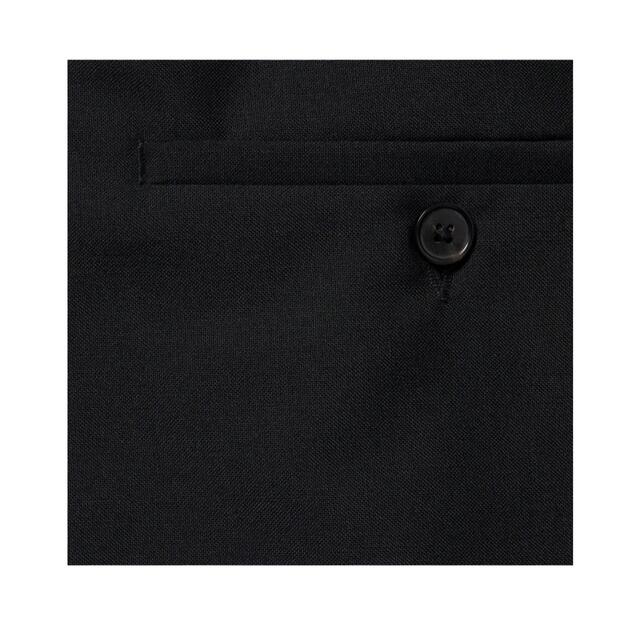Supreme - Supreme Pleated Trouserの通販 by アド's shop Supreme - Supreme Pleated Trouserの通販 by アド's shop