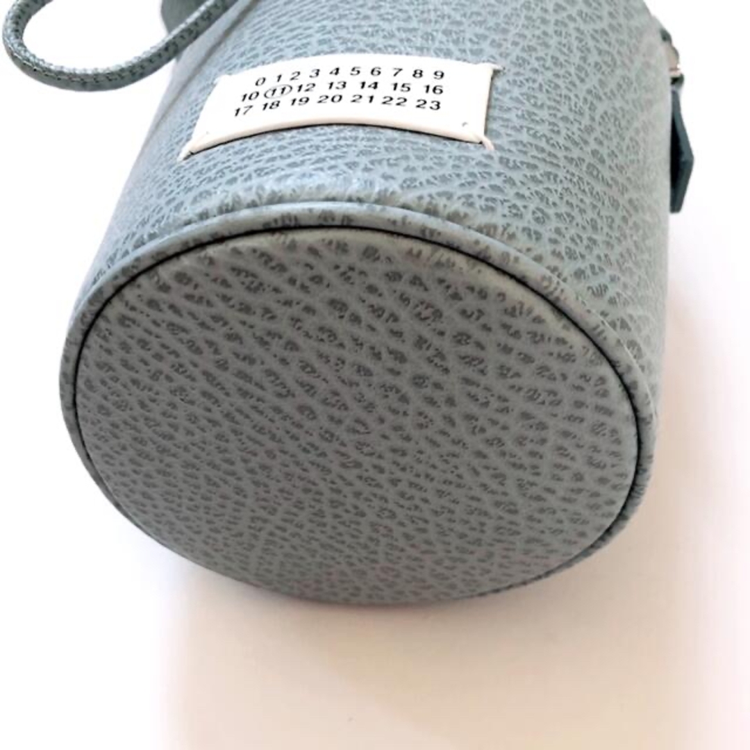 Maison Margiela(旧Maison Martin Margiela) - 新品 メゾン Maison Margiela(旧Maison Martin Margiela) - 新品 メゾン