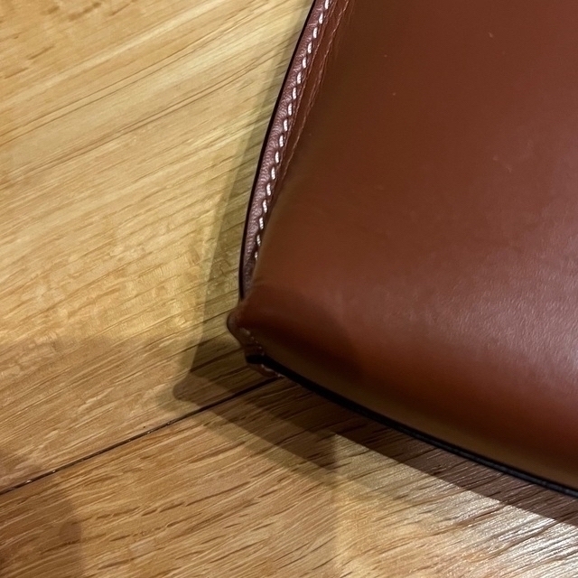 LOEWEロエベ ゲートポケット LOEWEロエベ ゲートポケット
