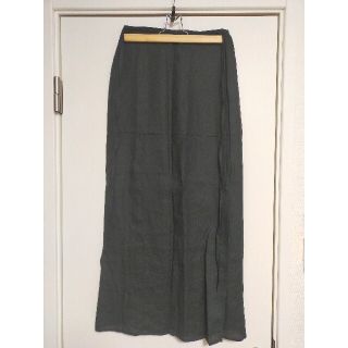 Max Mara(ロングスカート)のフリマアイテム一覧 Max Mara(ロングスカート)のフリマアイテム一覧