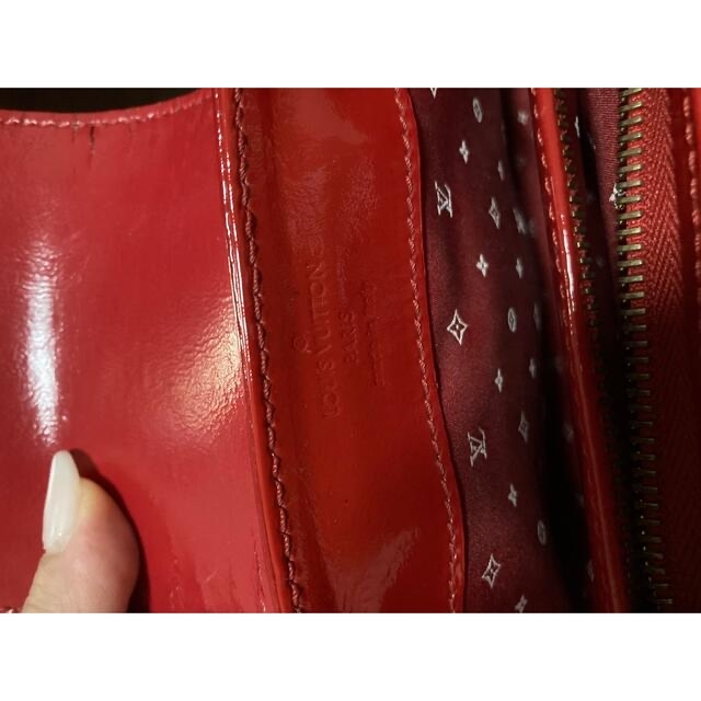 LOUIS VUITTON - ルイヴィトン サックビコロールの通販 by mmo LOUIS VUITTON - ルイヴィトン サックビコロールの通販 by mmo
