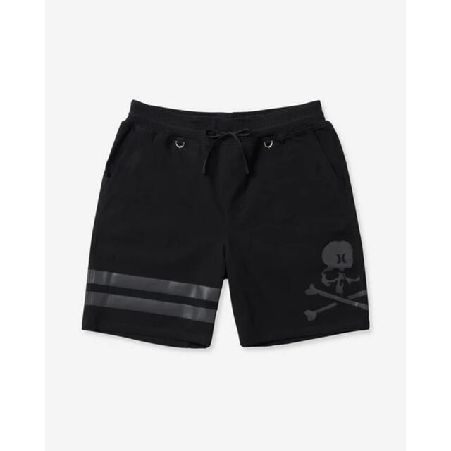 グッチ 新品同様 GUCCI グッチ レザー キルト付きローファー グッチ 新品同様 GUCCI グッチ レザー キルト付きローファー