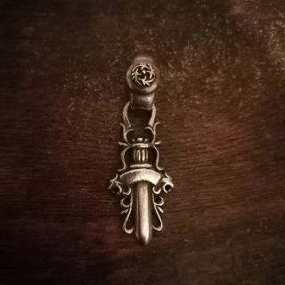 A&G(ネックレス)のフリマアイテム一覧 A&G(ネックレス)のフリマアイテム一覧