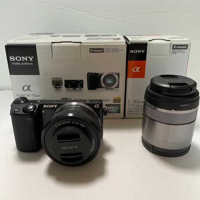 ❤Canon❤バッテリー2個付き❤新品SD付き❤Kiss x7ダブルレンズ ❤Canon❤バッテリー2個付き❤新品SD付き❤Kiss x7ダブルレンズ