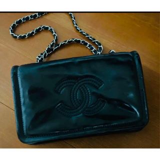 CHANELのフリマアイテム一覧 CHANELのフリマアイテム一覧