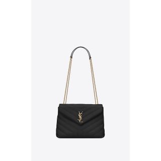 SAINT LAURENT(バッグ)のフリマアイテム一覧 SAINT LAURENT(バッグ)のフリマアイテム一覧