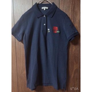 LACOSTEのフリマアイテム一覧 LACOSTEのフリマアイテム一覧