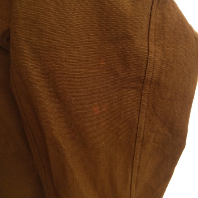 Yohji Yamamoto - Yohji Yamamoto POUR HOMME ヨウジヤマモト Yohji Yamamoto - Yohji Yamamoto POUR HOMME ヨウジヤマモト
