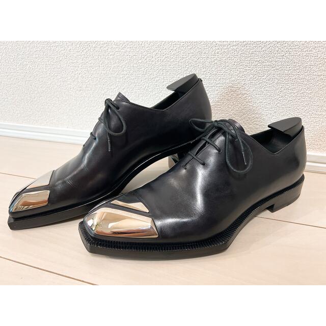 BERLUTI - ベルルッティ アレッサンドロエッジの通販 by 全商品 BERLUTI - ベルルッティ アレッサンドロエッジの通販 by 全商品
