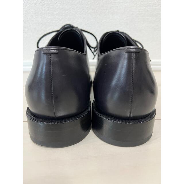 BERLUTI - ベルルッティ アレッサンドロエッジの通販 by 全商品 BERLUTI - ベルルッティ アレッサンドロエッジの通販 by 全商品