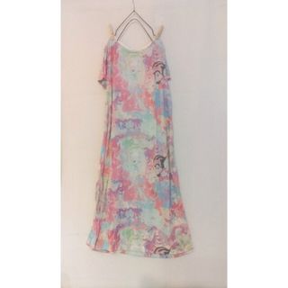 AHCAHCUM.muchachaの新品フリマアイテム一覧 AHCAHCUM.muchachaの新品フリマアイテム一覧