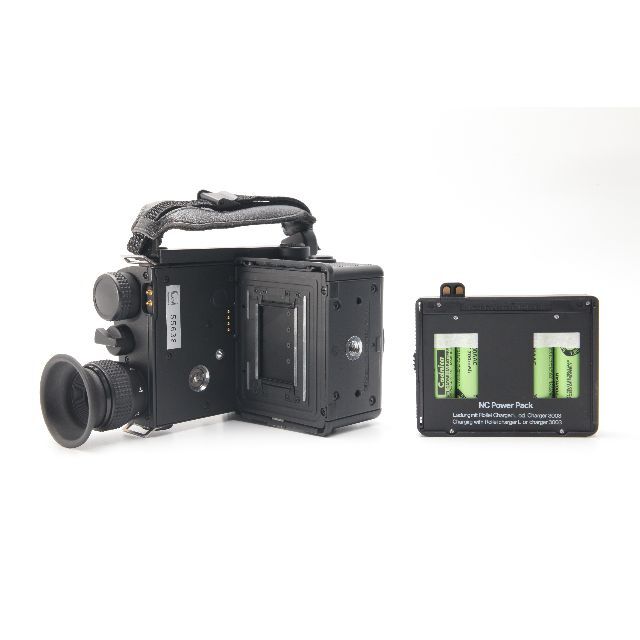 rakurakuma様専用】ローライ Rolleiflex 3003 - フィルムカメラ rakurakuma様専用】ローライ Rolleiflex 3003 - フィルムカメラ