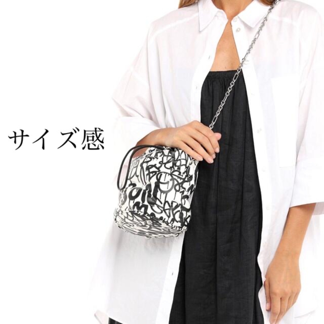 Maison Margiela(旧Maison Martin Margiela) - 新品 メゾン Maison Margiela(旧Maison Martin Margiela) - 新品 メゾン