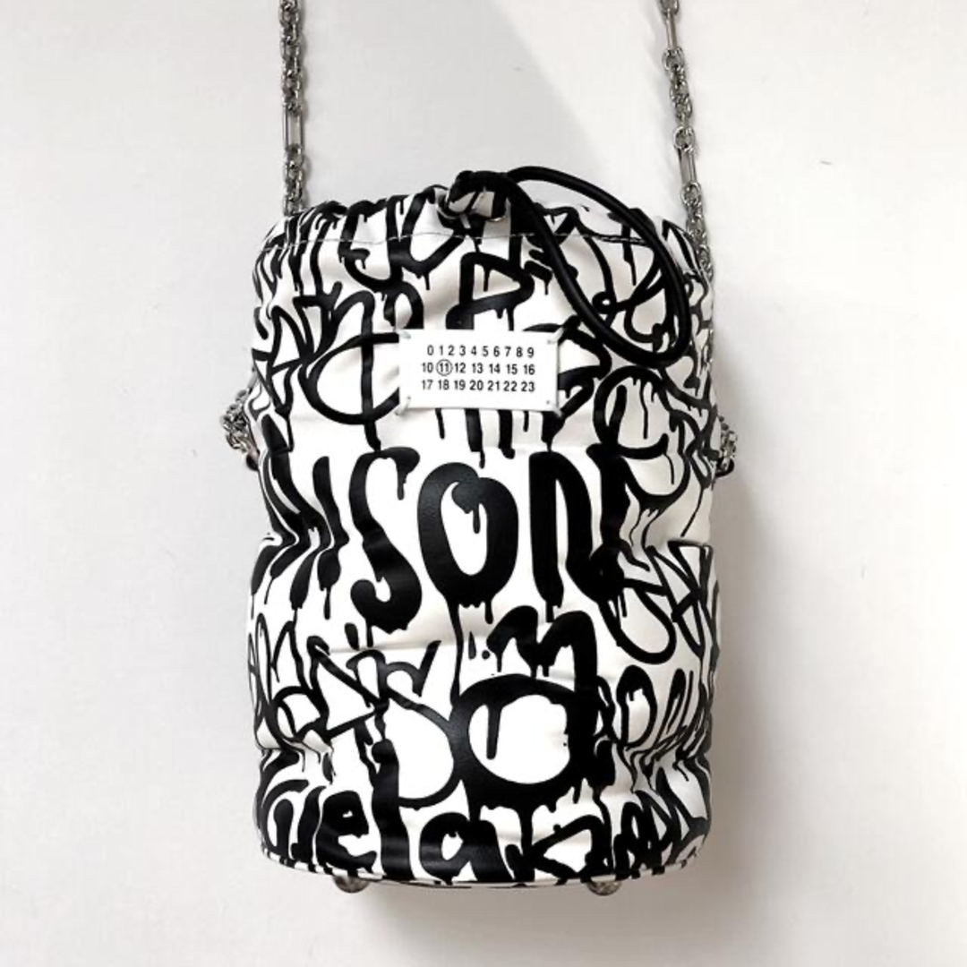 Maison Margiela(旧Maison Martin Margiela) - 新品 メゾン Maison Margiela(旧Maison Martin Margiela) - 新品 メゾン