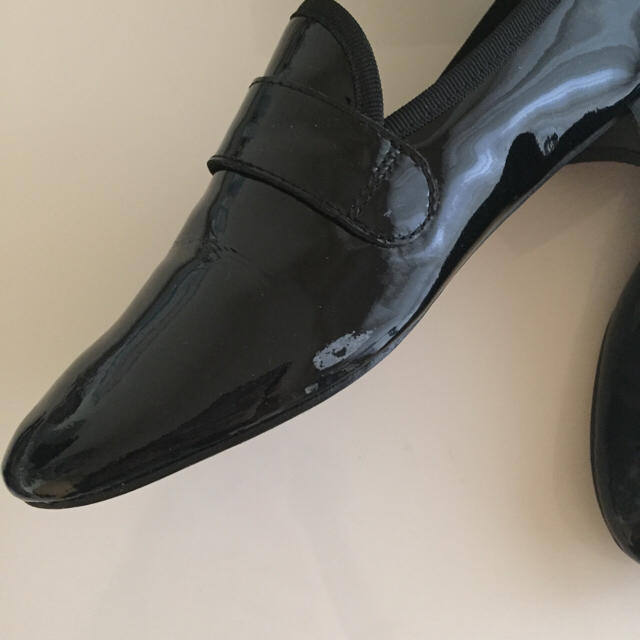 repetto - repetto micheal レペット マイケル 38の通販 by repetto - repetto micheal レペット マイケル 38の通販 by