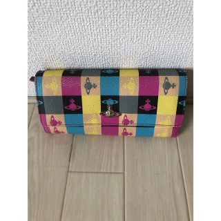 Vivienne Westwood(財布)のフリマアイテム一覧 Vivienne Westwood(財布)のフリマアイテム一覧
