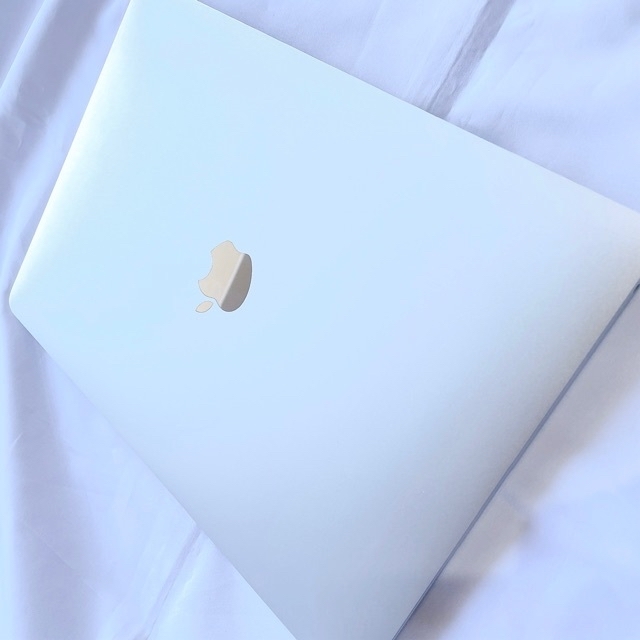 美品 MacBook Air (M1, 2020) 8GB 256GB 美品 MacBook Air (M1, 2020) 8GB 256GB