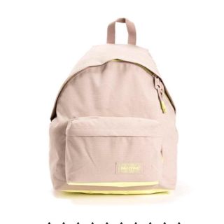 EASTPAK(ベージュ系)のフリマアイテム一覧 EASTPAK(ベージュ系)のフリマアイテム一覧