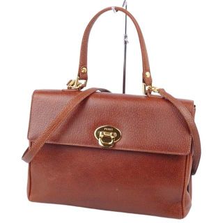 Gianfranco FERRE(バッグ)のフリマアイテム一覧 Gianfranco FERRE(バッグ)のフリマアイテム一覧