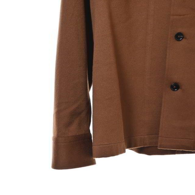 Ermenegildo Zegna - Ermenegildo Zegna ピュアカシミヤ Ermenegildo Zegna - Ermenegildo Zegna ピュアカシミヤ