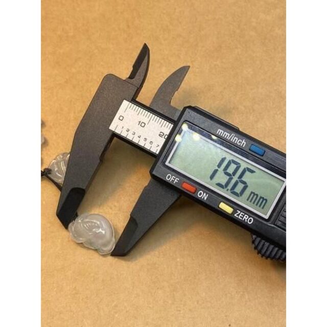 ブレスレット 金蟾 本翡翠 氷ヒスイ 透明色 誕生日プレゼント ブレスレット 金蟾 本翡翠 氷ヒスイ 透明色 誕生日プレゼント