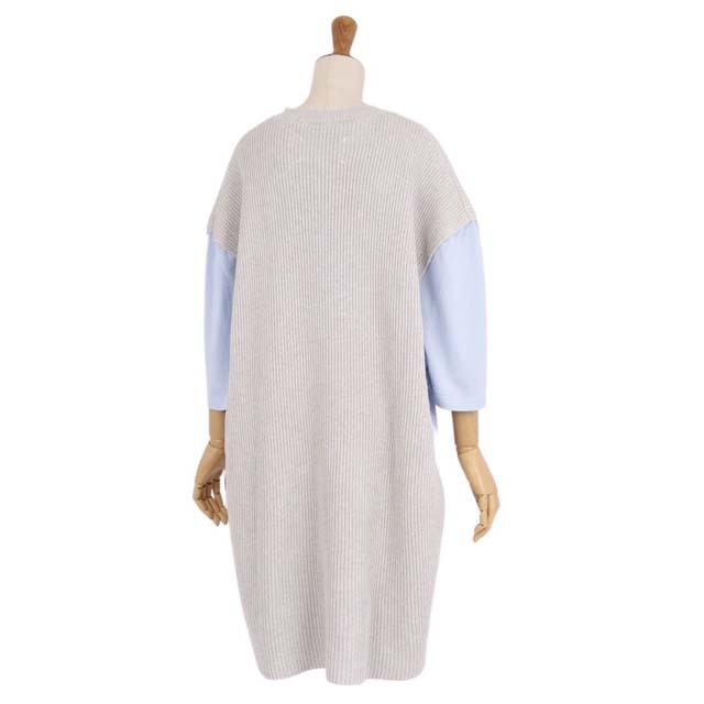 Maison Margiela(旧Maison Martin Margiela) - メゾン Maison Margiela(旧Maison Martin Margiela) - メゾン