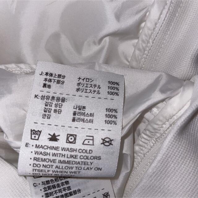 NIKE - ✨NIKE✨ナイキ✨ナイロンジャケット✨サイズM✨ウィンド NIKE - ✨NIKE✨ナイキ✨ナイロンジャケット✨サイズM✨ウィンド