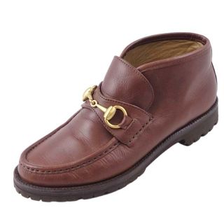 GUCCIのフリマアイテム一覧 GUCCIのフリマアイテム一覧
