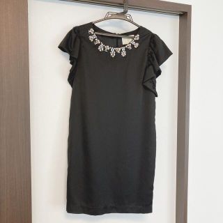 Chesty(フォーマル/ドレス)のフリマアイテム一覧 Chesty(フォーマル/ドレス)のフリマアイテム一覧
