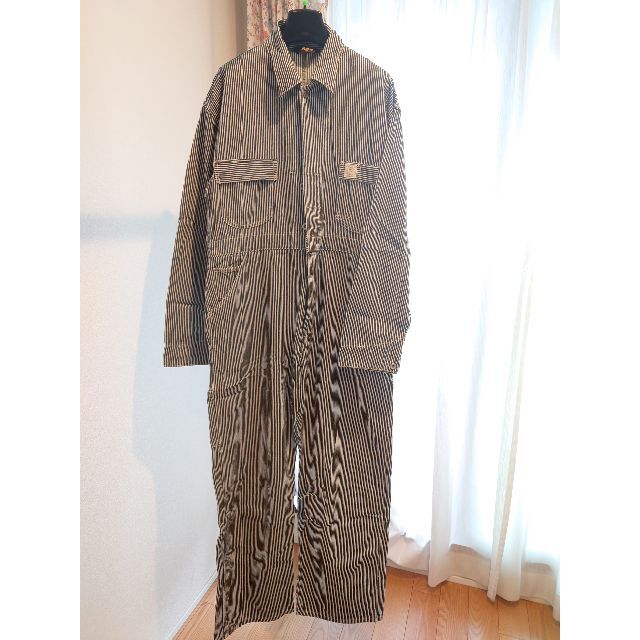 A BATHING APE - A BATHING APE エイプ 初期 オールインワン A BATHING APE - A BATHING APE エイプ 初期 オールインワン