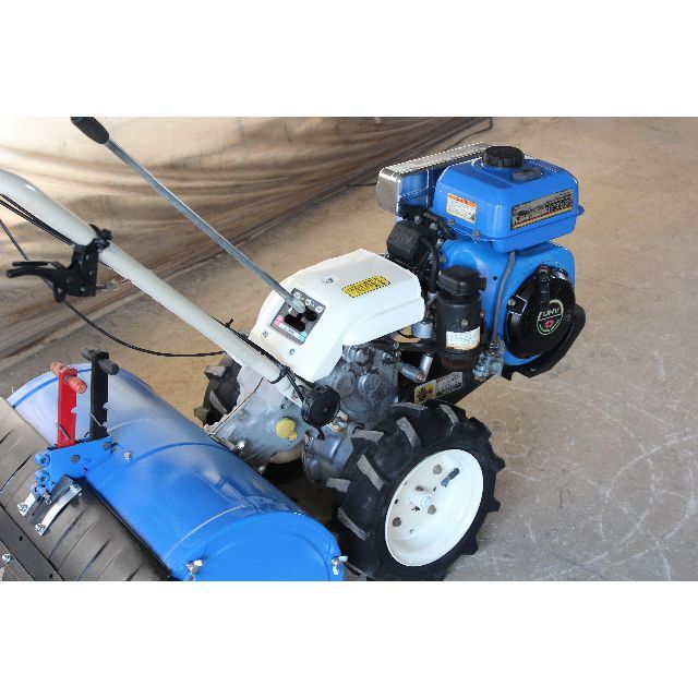 管理機/耕運機 イセキ IR5 IKS ポチ 管理機/耕運機 イセキ IR5 IKS ポチ