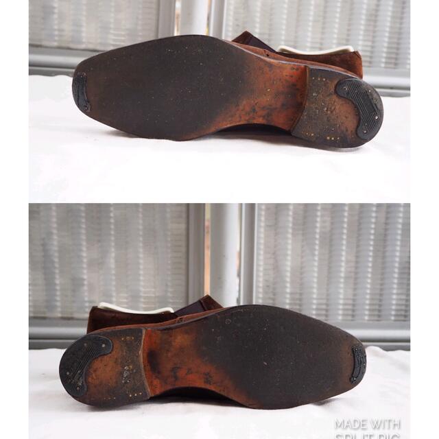 Ralph Lauren Shoes by Edward Green Ralph Lauren Shoes by Edward Green