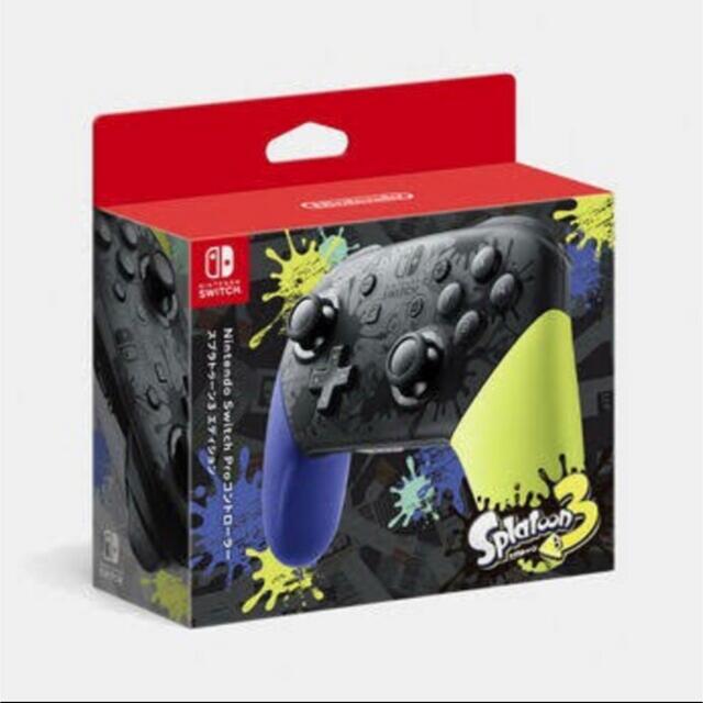 シニュ ドフン ヨンジェ TWS シーグリ ポップアップ フォト シニュ ドフン ヨンジェ TWS シーグリ ポップアップ フォト