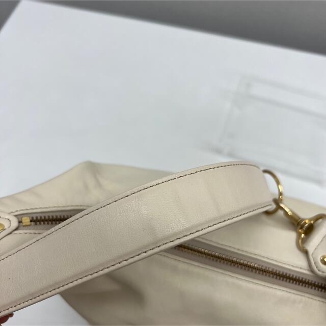 ATAO - 【美品】ATAO 限定生産 balsバルス 2way リュック ATAO - 【美品】ATAO 限定生産 balsバルス 2way リュック