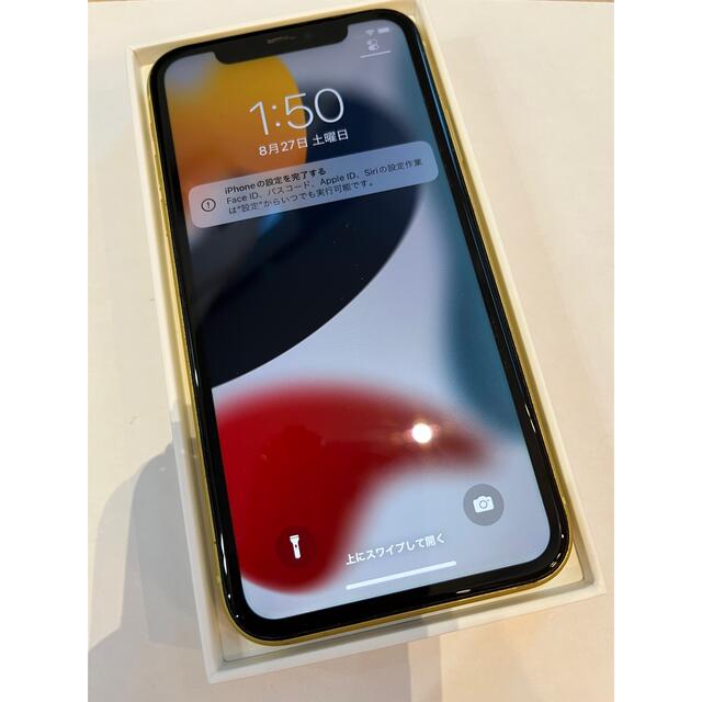 iPhoneXS ブラック64GB SIMフリー iPhoneXS ブラック64GB SIMフリー