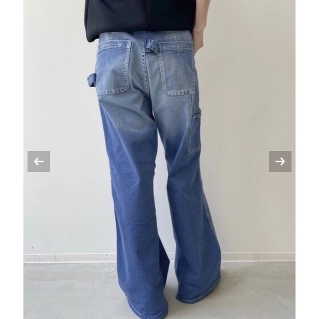 L'Appartement DEUXIEME CLASSE - 【GOOD GRIEF!/グッドグリーフ L'Appartement DEUXIEME CLASSE - 【GOOD GRIEF!/グッドグリーフ