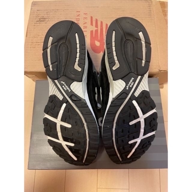newbalance MR993 BK newbalance MR993 BK