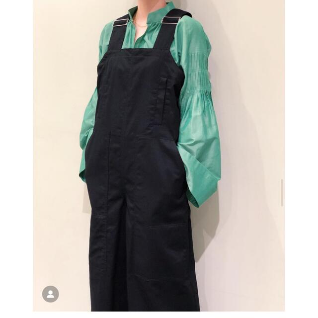 chaco様専用 chaco様専用