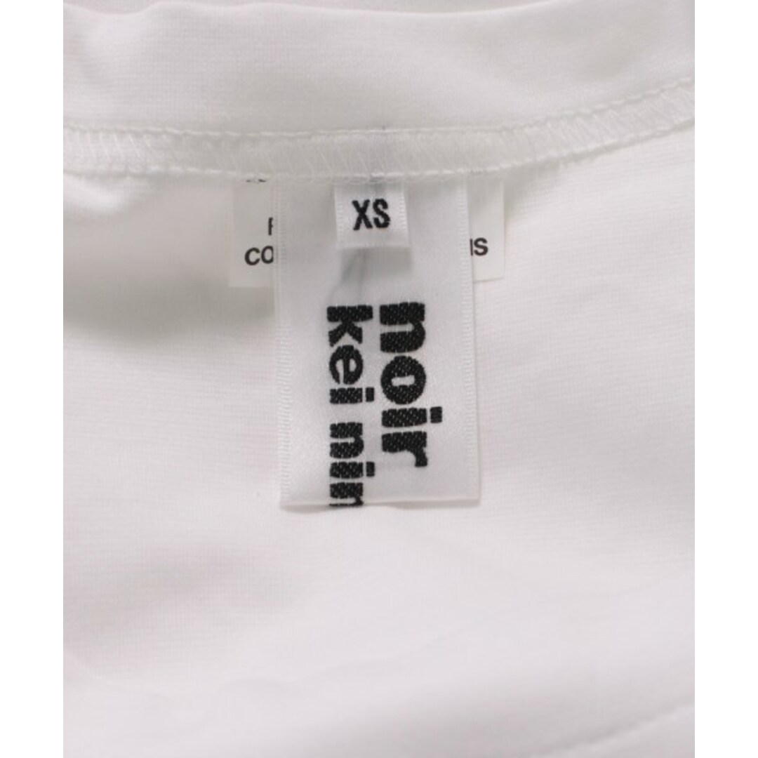 noir kei ninomiya ワンピース レディース noir kei ninomiya ワンピース レディース